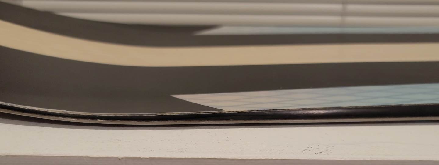 Arbor Annex 2021-2023 Snowboard Review