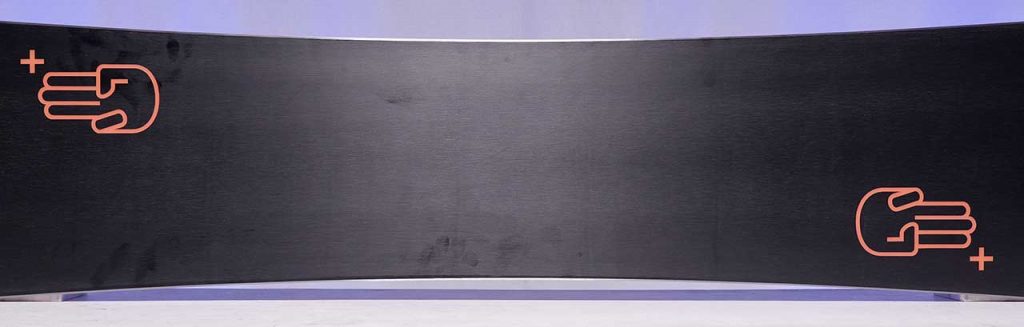 Bataleon Goliath Plus Snowboard Review