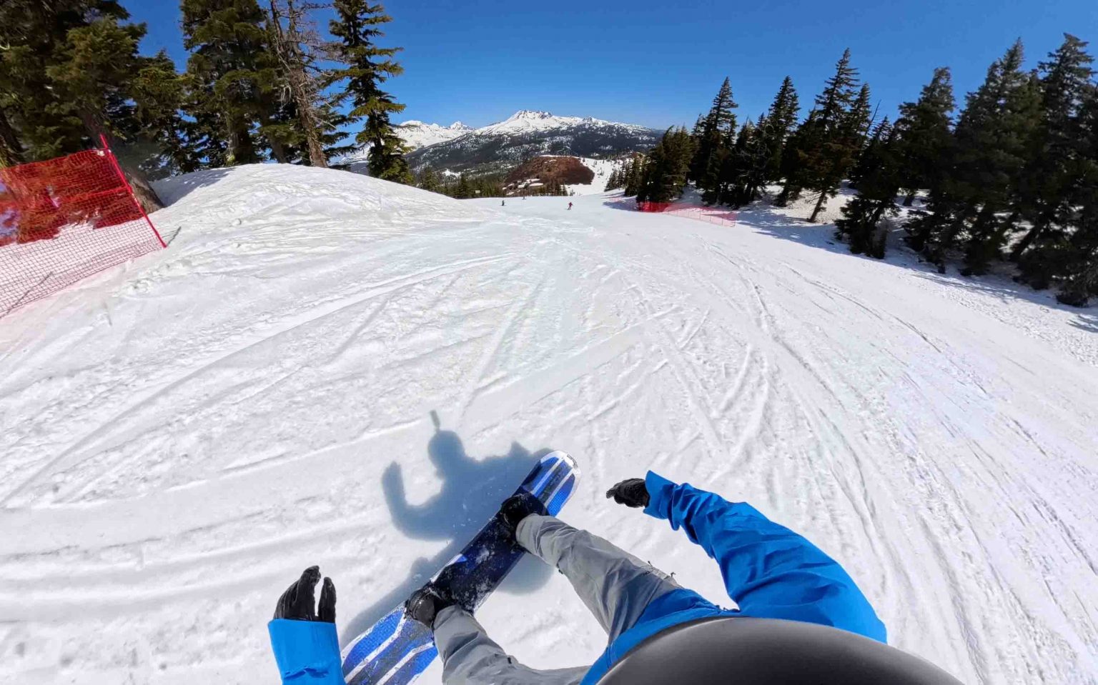 Bataleon Goliath 2020-2025 Snowboard Review (with video)