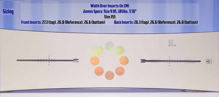 Burton Gril Master 2024-2025 Snowboard Review (with video)