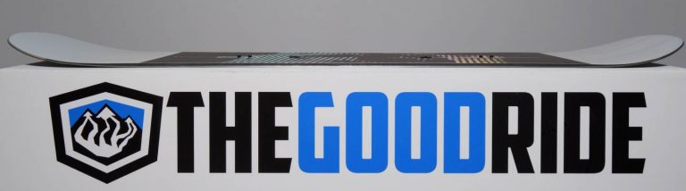 Burton Instigator 2021-2024 Snowboard Review (with video)