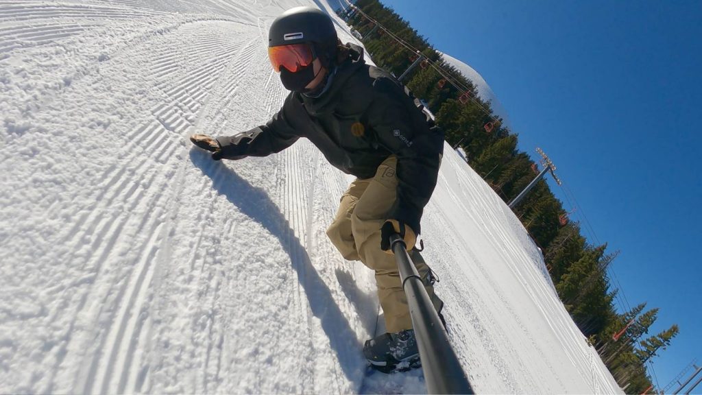 Burton Step On Binding 2018-2024 Review