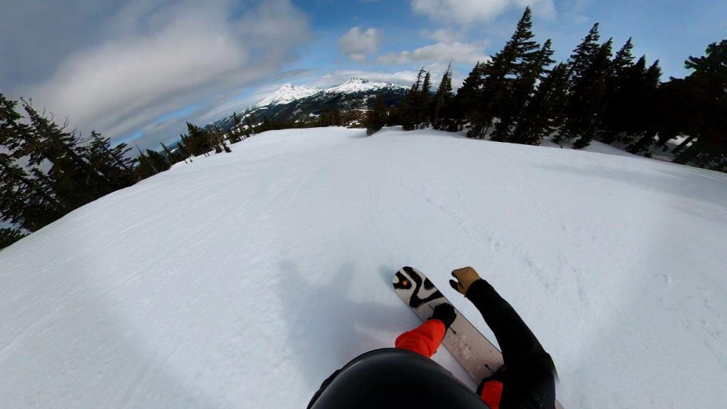 Burton Step On Binding 2018-2024 Review