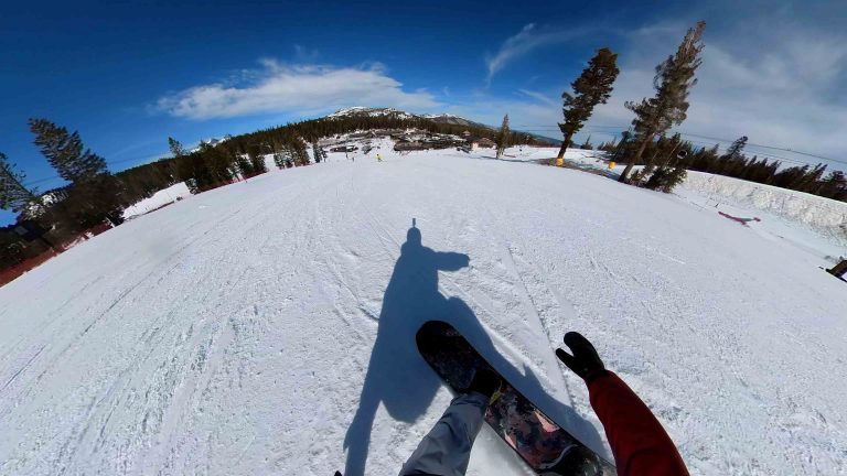 Capita Indoor Survival 2010-2023 Snowboard Review (with video)