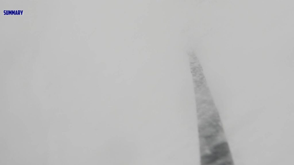 Capita Spring Break154 Diamond Tail Snowboard Review