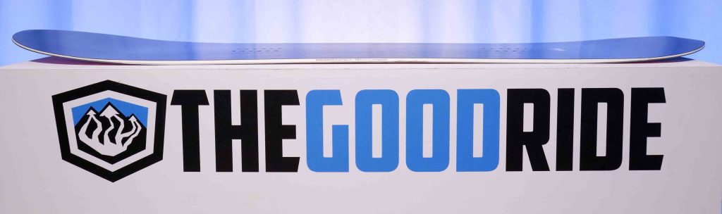 Capita Spring Break Powder Racers 2020-2025 Review(with video)