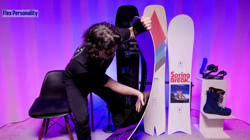 Capita Spring Break Powder Racers 2020-2025 Review(with video)