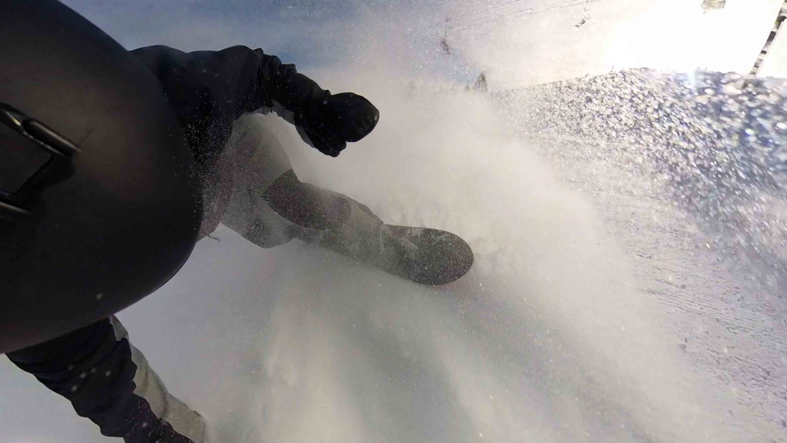 Capita Spring Break Powder Racers 2020-2025 Review(with video)