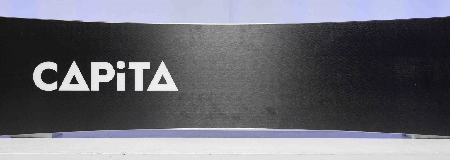 Capita Super DOA 2020-2026 Snowboard Review