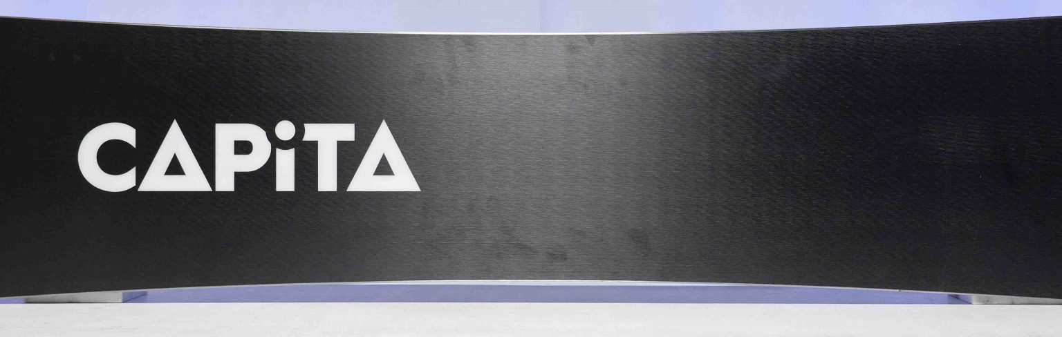 Capita Super DOA 2020-2026 Snowboard Review