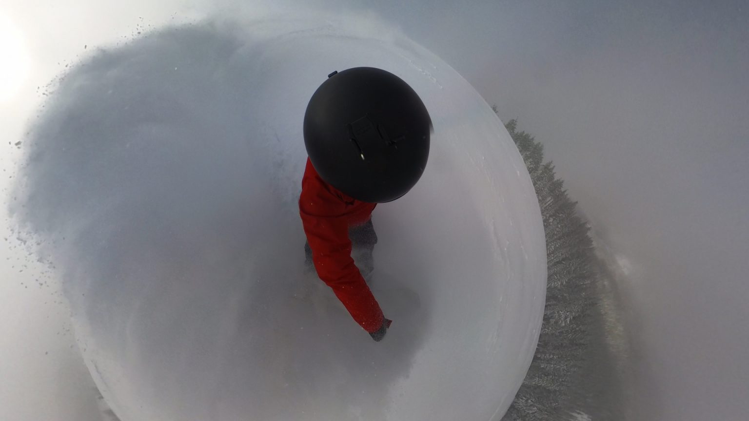 The Good Ride 2026 All-Mountain Favorite Snowboards (has video)