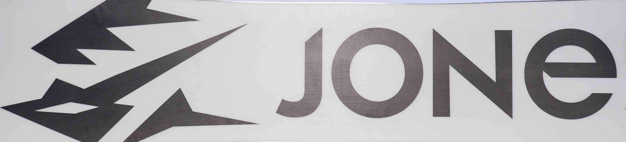 Jones Flagship 2011-2025 Snowboard Review (with video)