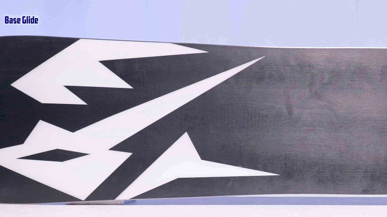 Jones Flagship Pro 2025 Snowboard Review (with video)