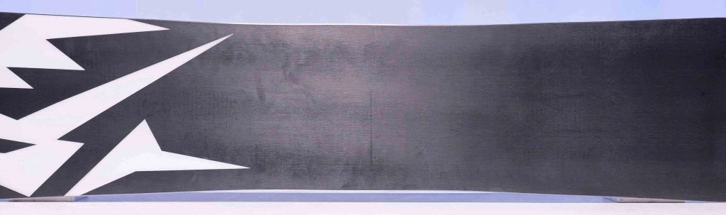 Jones Flagship Pro 2025 Snowboard Review (with video)