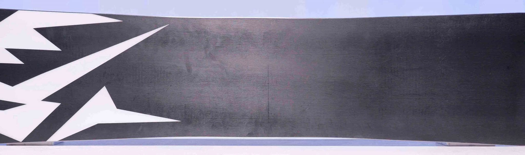 Jones Flagship Pro 2025 Snowboard Review (with video)