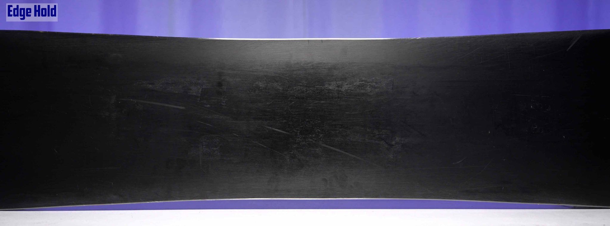 Jones Mind Expander Twin 2021-2025 Snowboard Review