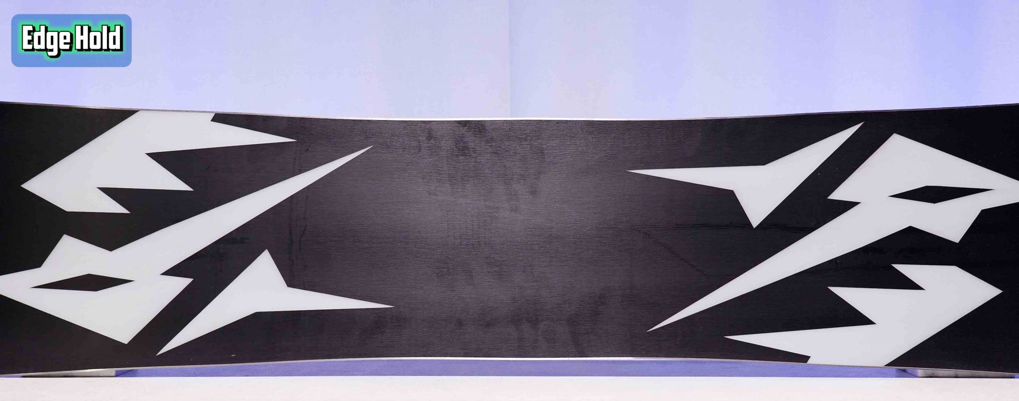 Jones Mountain Twin Pro Snowboard Review (with video)