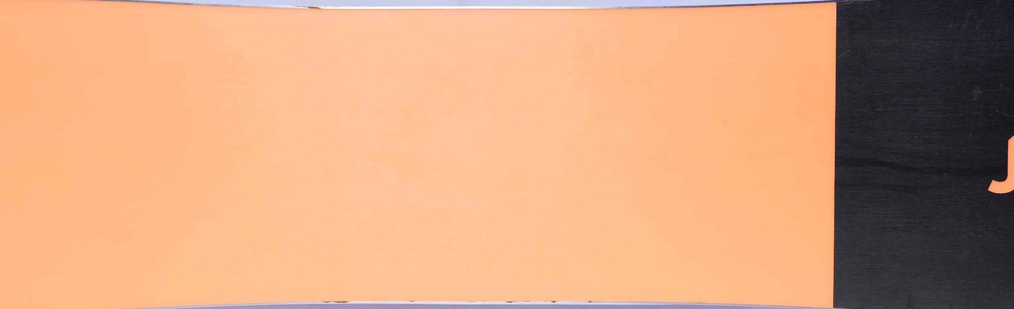 Jones Rally Cat 2025 Snowboard Review (with video)