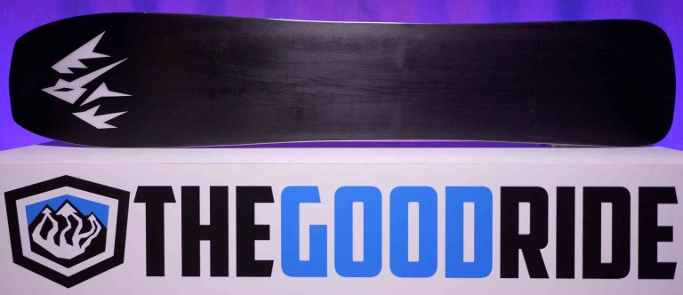 Jones Ultra Mind Expander 2019-2025 Review (with video)