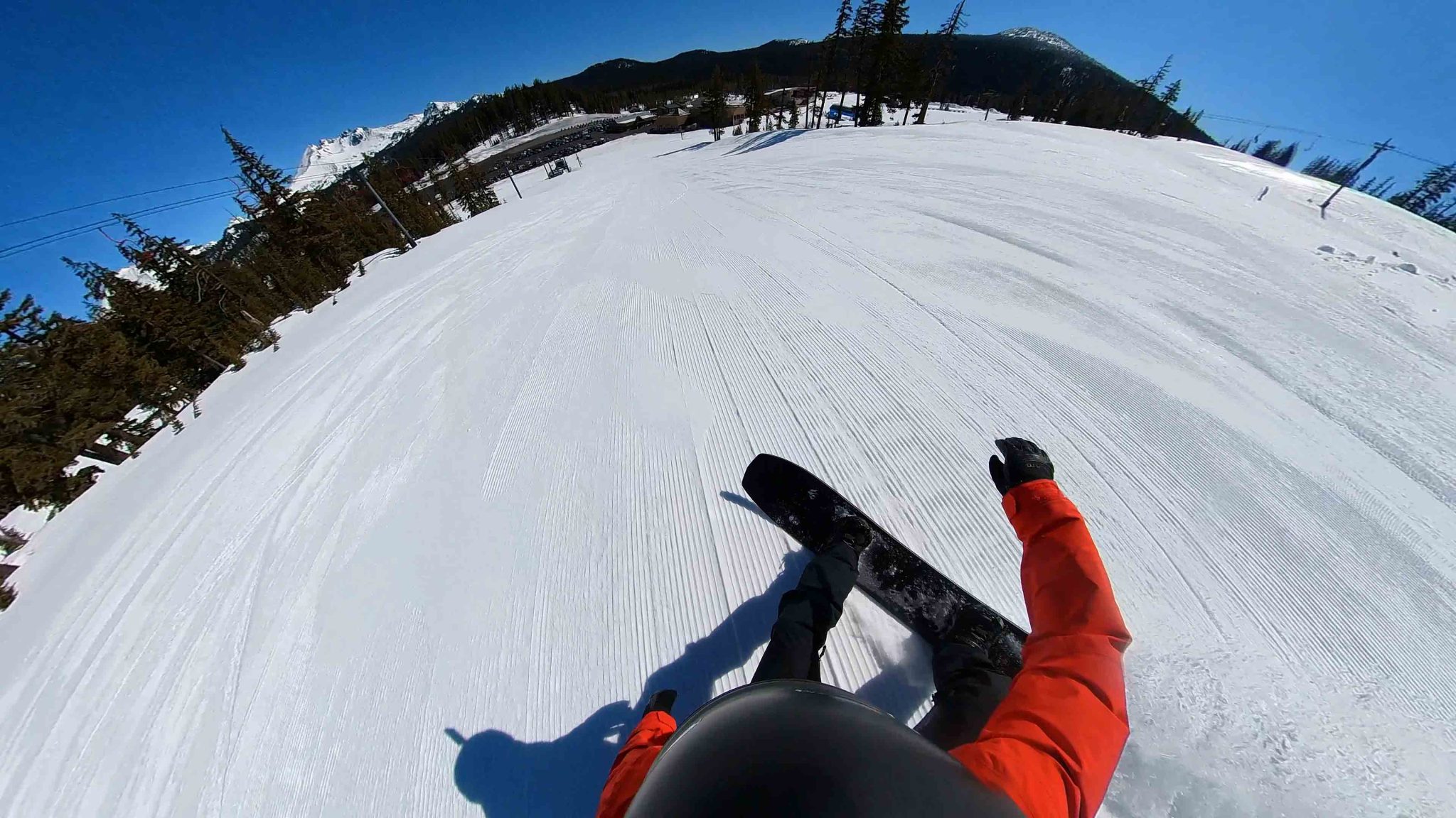 Jones Ultra Mind Expander 2019-2025 Review (with video)