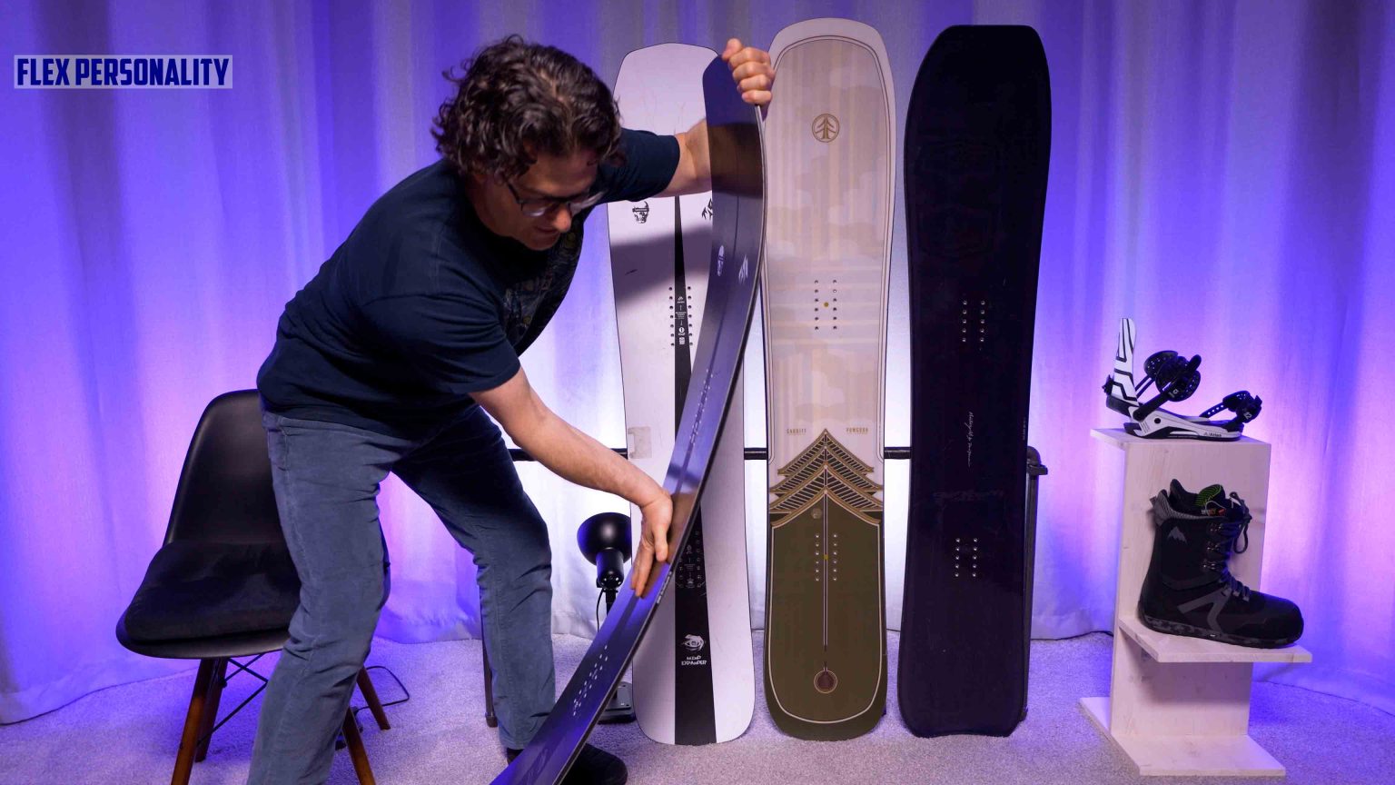 Jones Ultra Mind Expander 2019-2025 Review (with video)