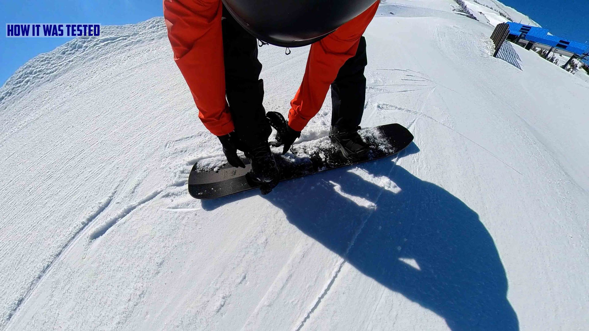 Jones Ultra Mind Expander 2019-2025 Review (with video)