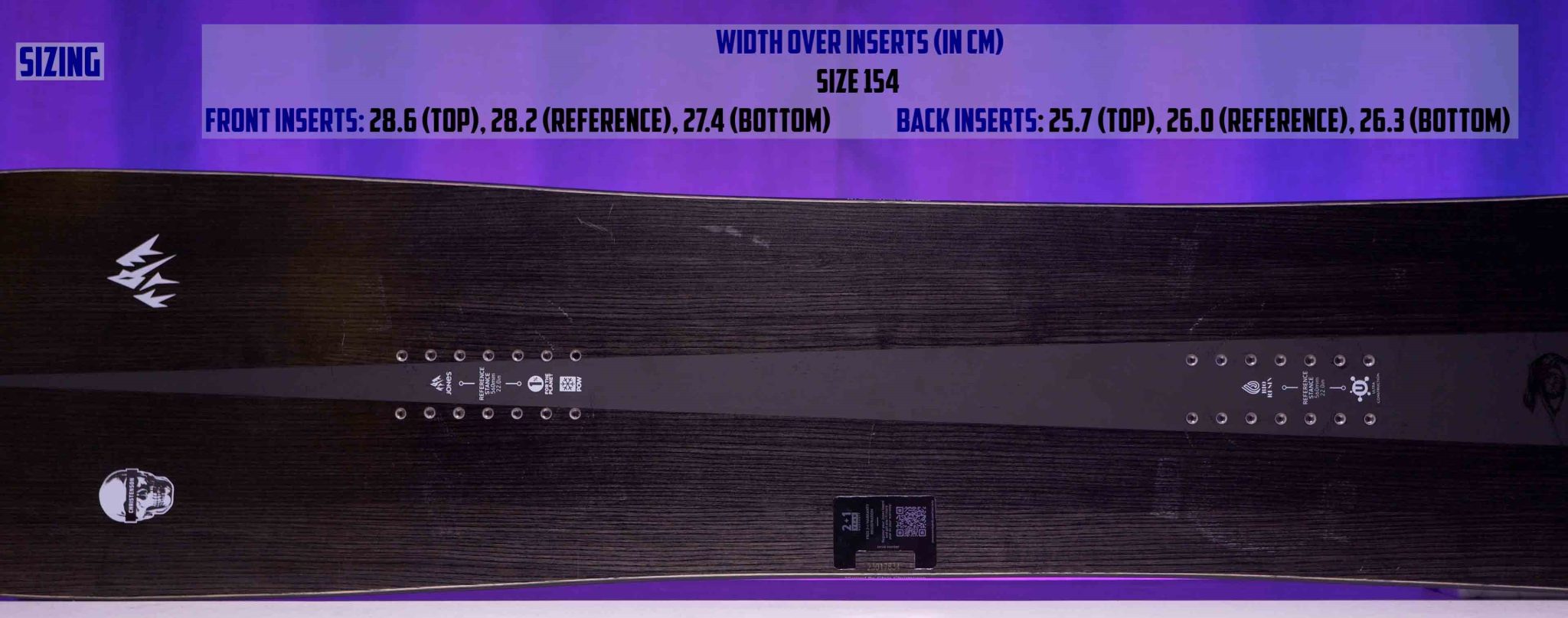 Jones Ultra Mind Expander 2019-2025 Review (with video)