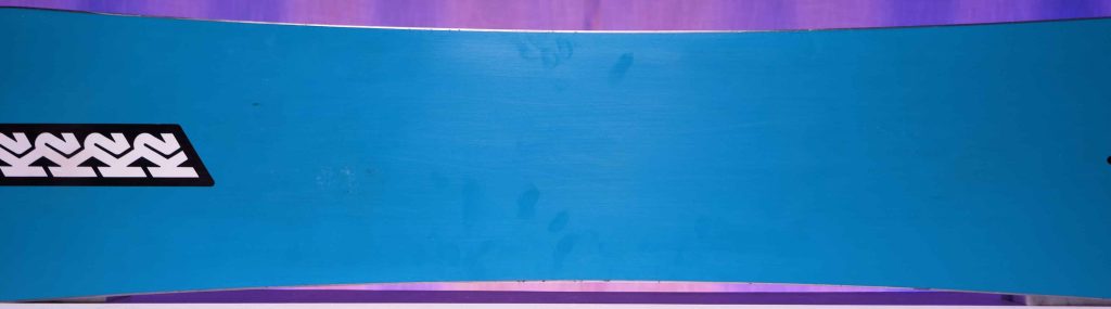 K2 Alchemist 2023-2025 Snowboard Review