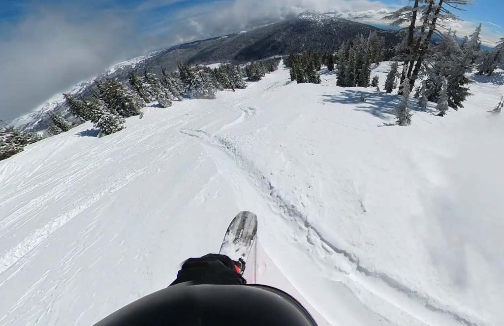 2025 Best/Top/Favorite Short Wide Snowboards (with video)