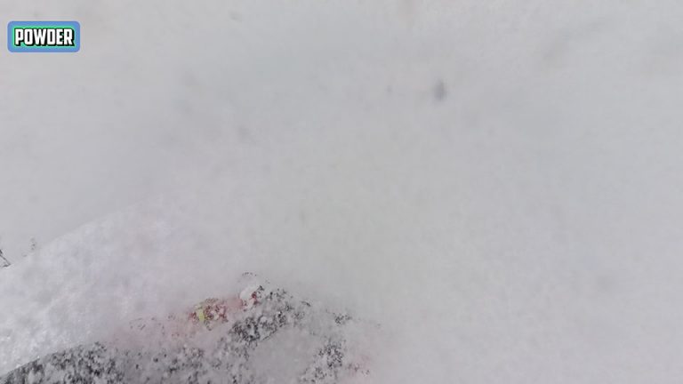 Lib Tech Lib Rig 2024-2026 Snowboard Review (with video)