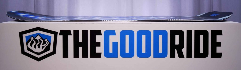 2025 Best/Top/Favorite Short Wide Snowboards (with video)