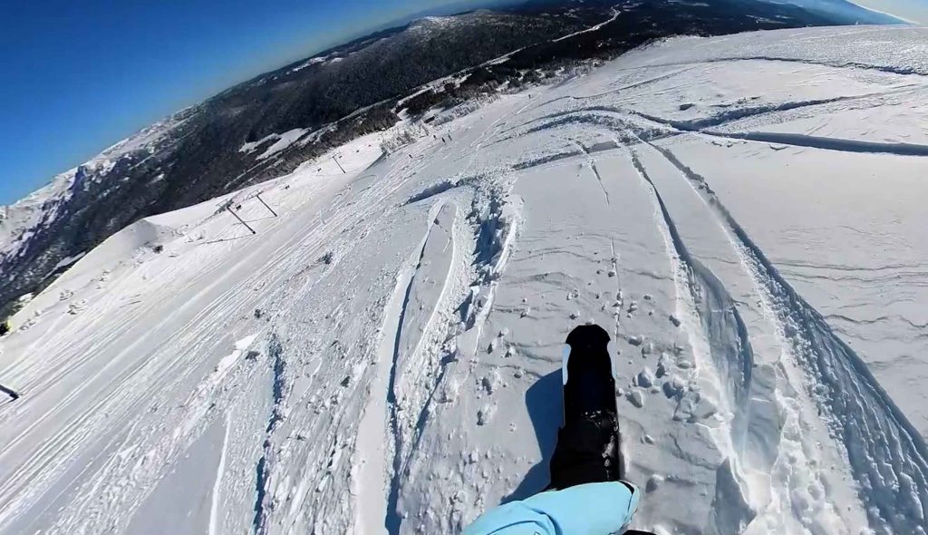 2025 Best/Top/Favorite Short Wide Snowboards (with video)