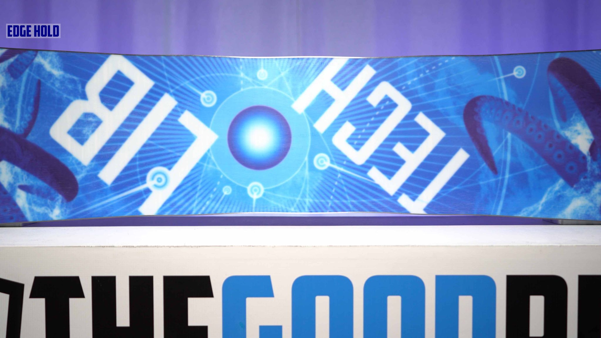 Lib Tech Rasman 2023-2025 Snowboard Review (with video)