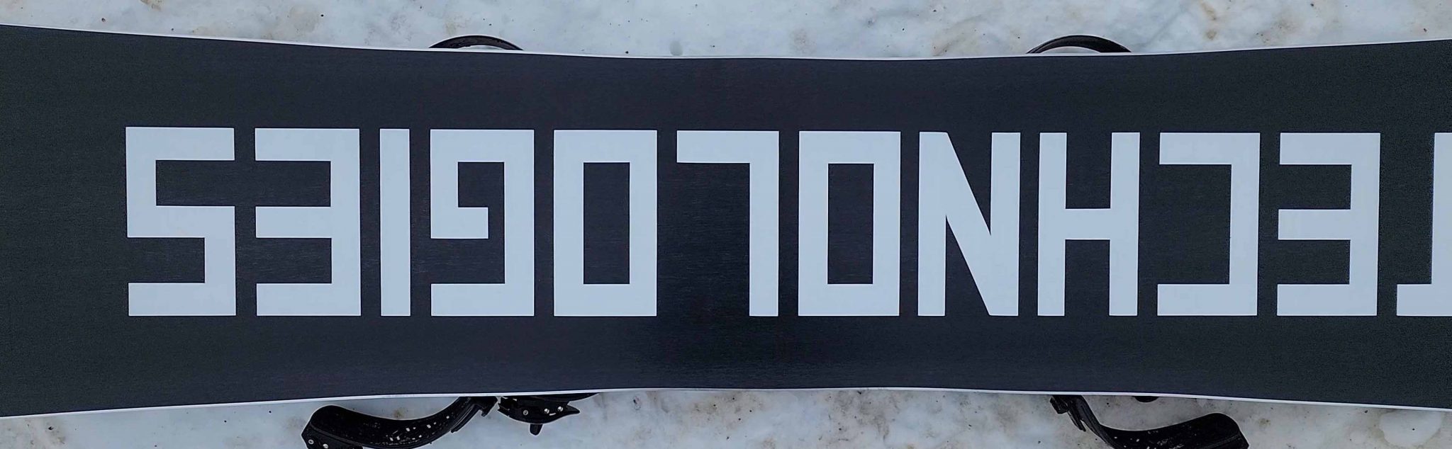 Lib Tech TRS 2010-2025 Snowboard Review