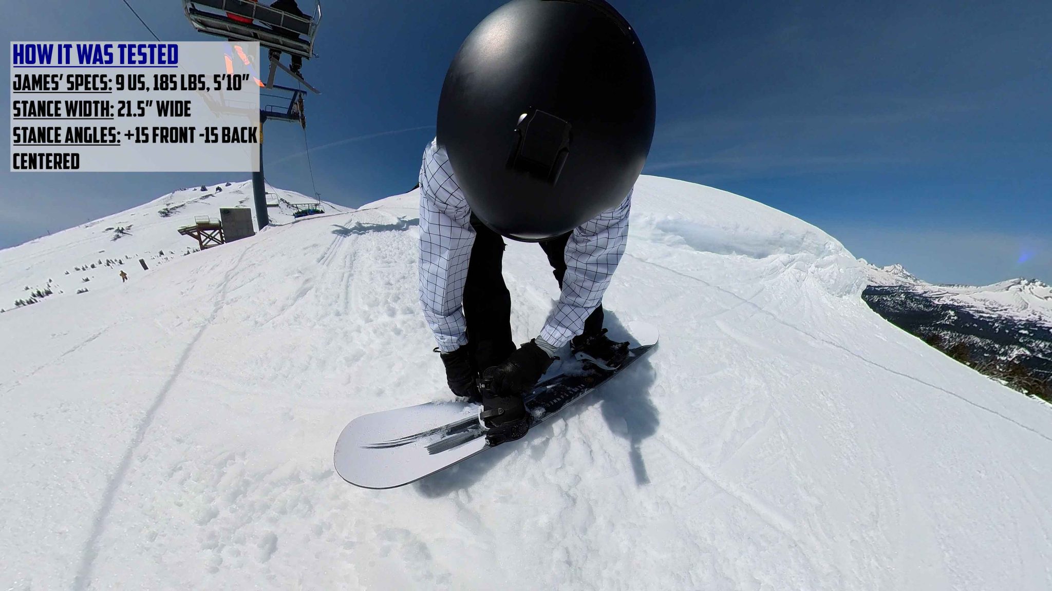 Never Summer Proto T3 Ultra 2022-2026 Review (with video)