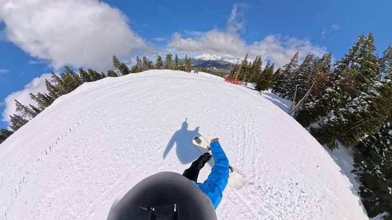 Nidecker Megalight 2010-2026 Snowboard Review