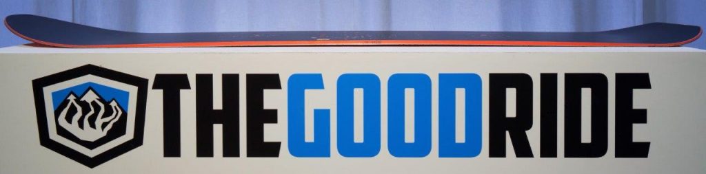 Nitro Quiver Fusion 2022 Snowboard Review