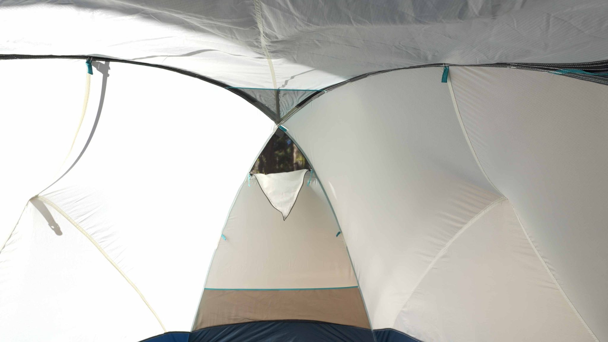 REI Arete ASL 2P Tent Review