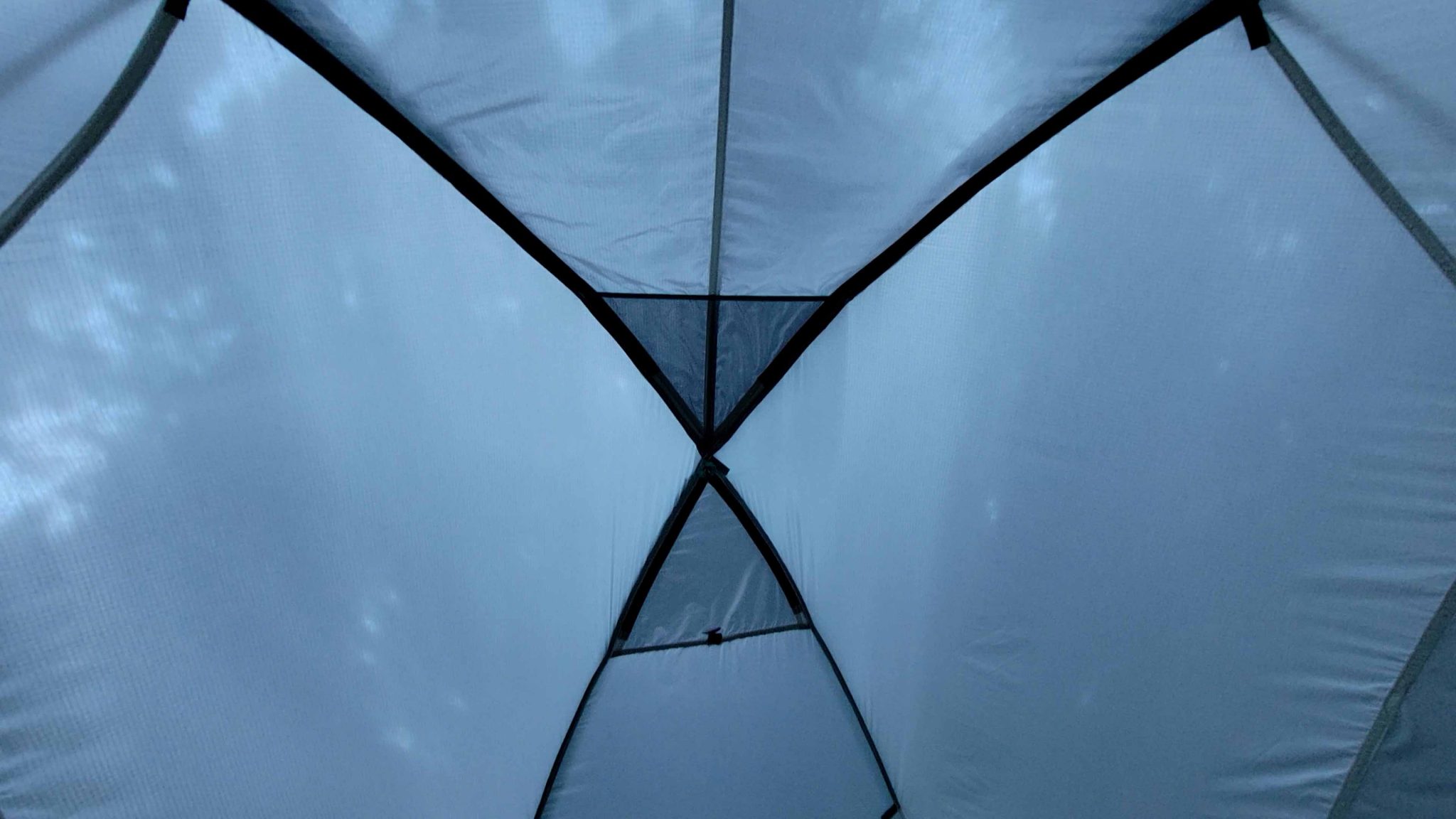 REI Arete ASL 2P Tent Review