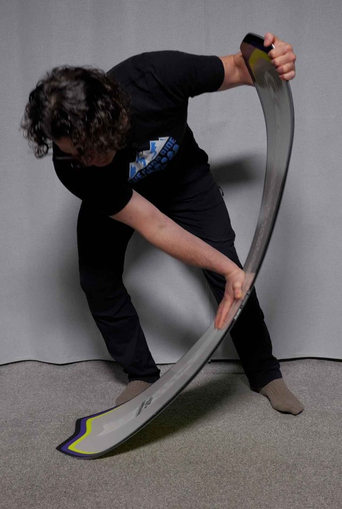 2025 Best/Top/Favorite Short Wide Snowboards (with video)