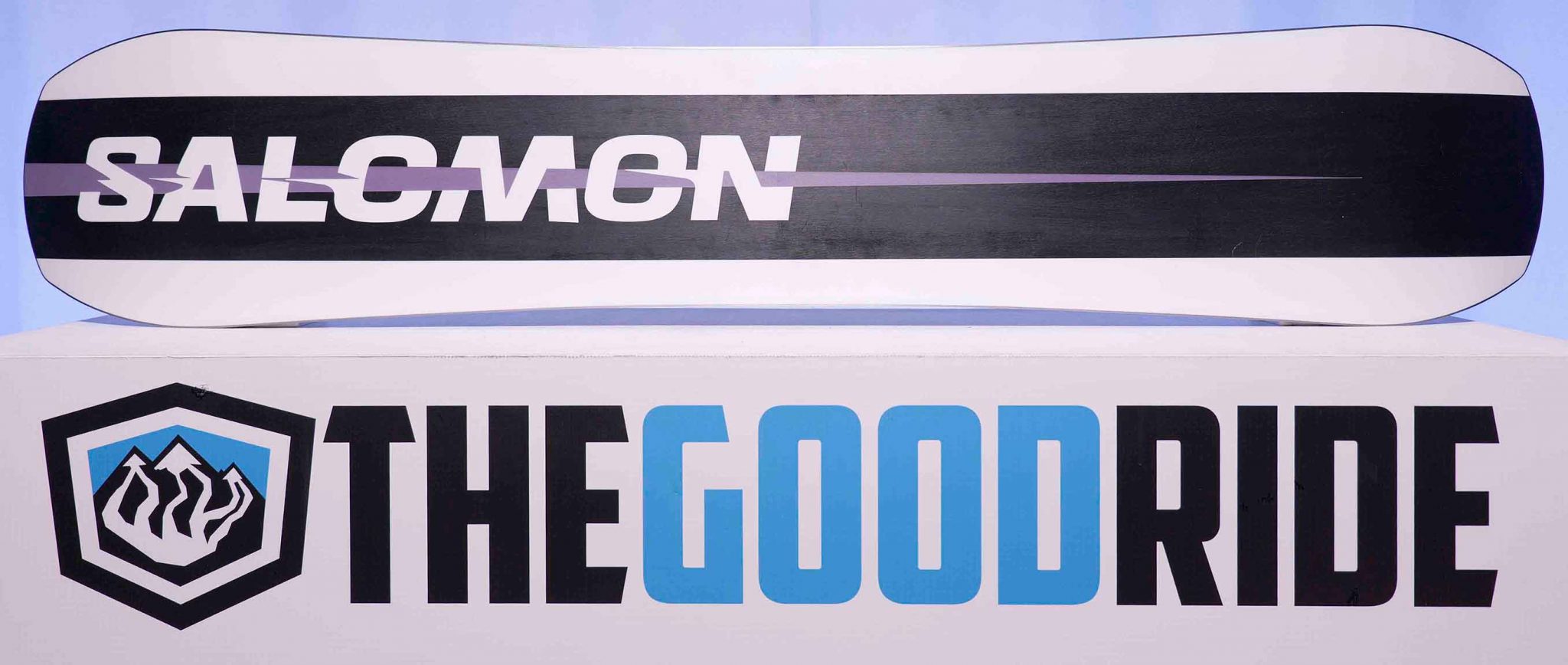 Salomon Assassin 2014-2025 Snowboard Review (with video)