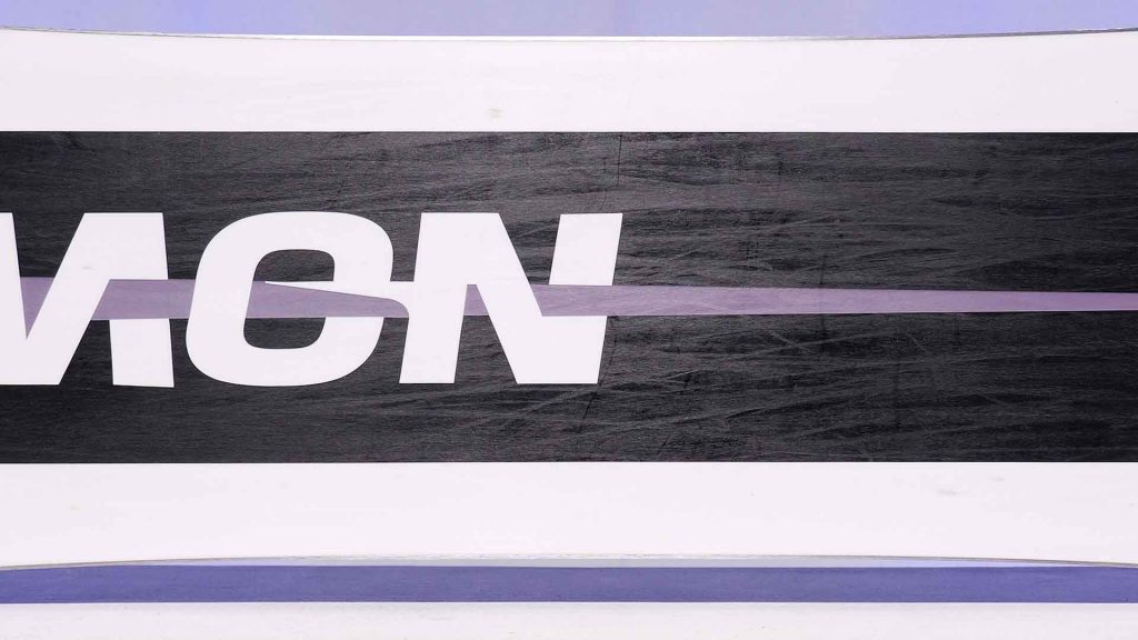 Salomon Assassin Pro 2019-2025 Snowboard Review