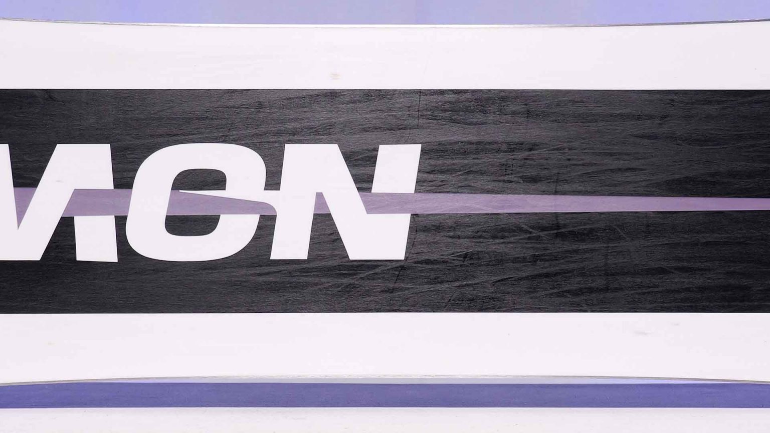 Salomon Assassin Pro 2019-2025 Snowboard Review