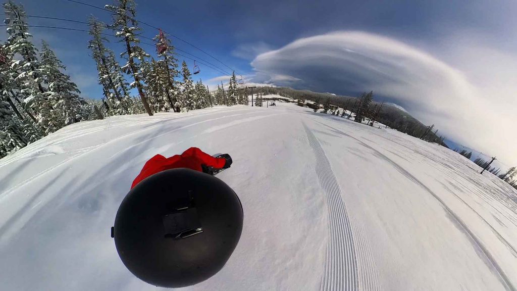 Salomon Assassin Pro 2019-2025 Snowboard Review