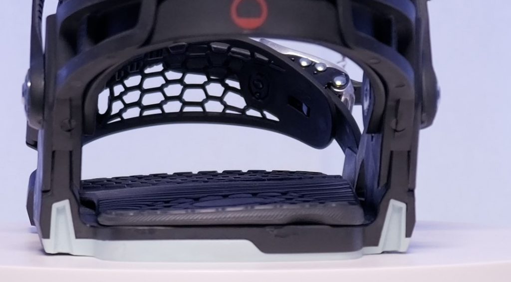 Season Universal 2024-2025 Binding Review (with video)