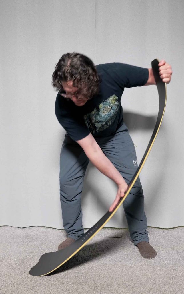 2025 Best/Top/Favorite Short Wide Snowboards (with video)