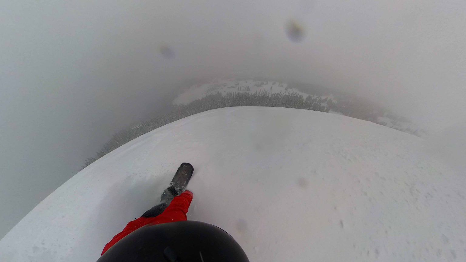 The Good Ride 2025 Freeride Favorite Snowboards