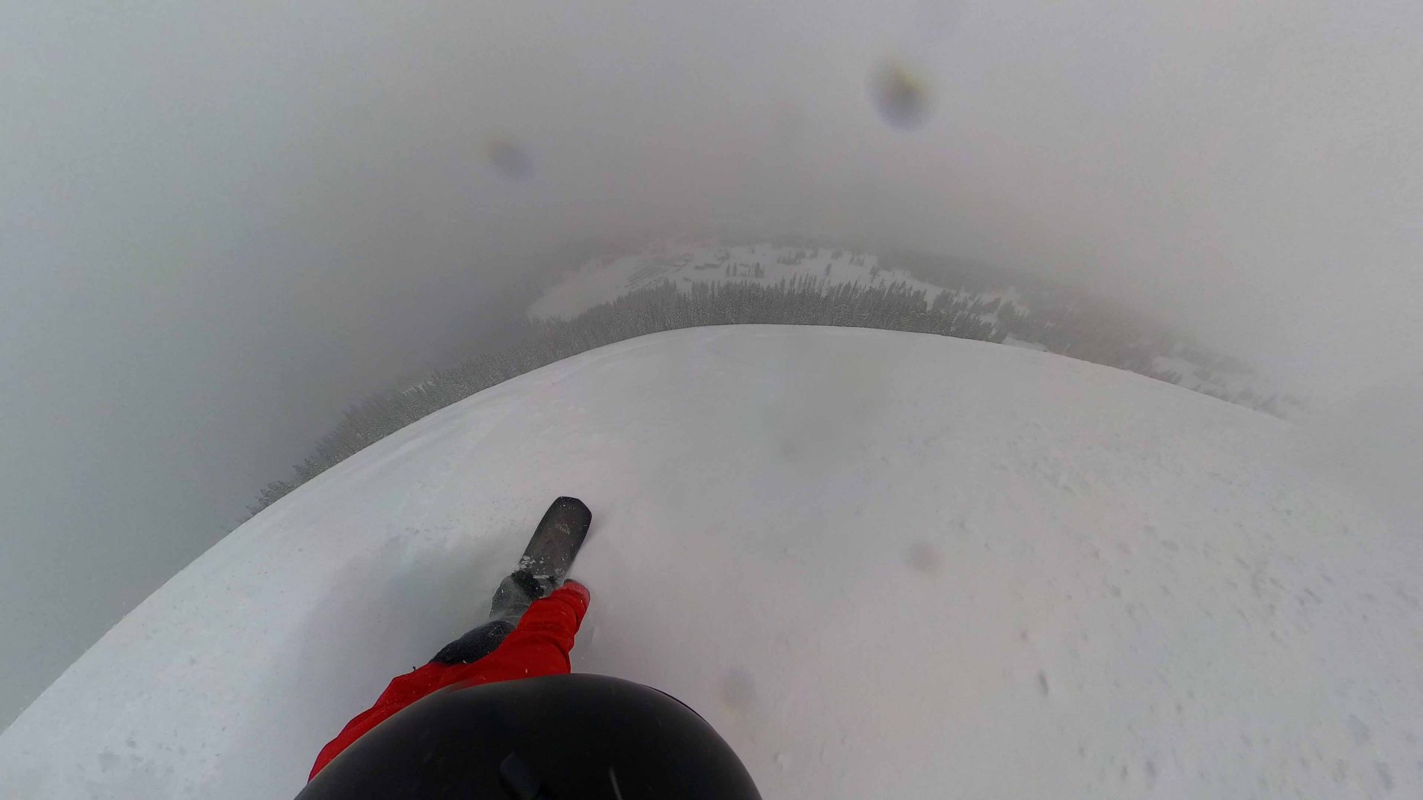 The Good Ride 2025 Freeride Favorite Snowboards