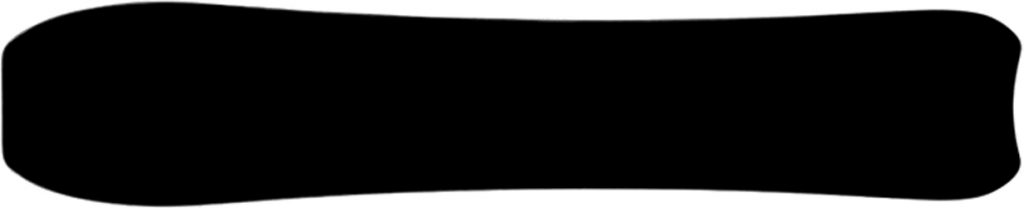 Snowboard Shapes Explained