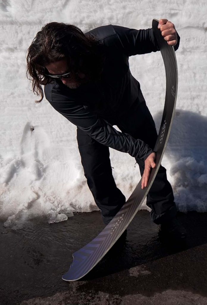 2025 Best/Top/Favorite Short Wide Snowboards (with video)